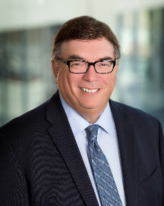 Shadyside Native Embarks on New Sports Endeavor | News, Sports, Jobs ...